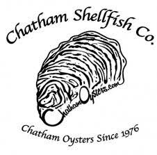 Chatham Shellfish – E-Fish, Co