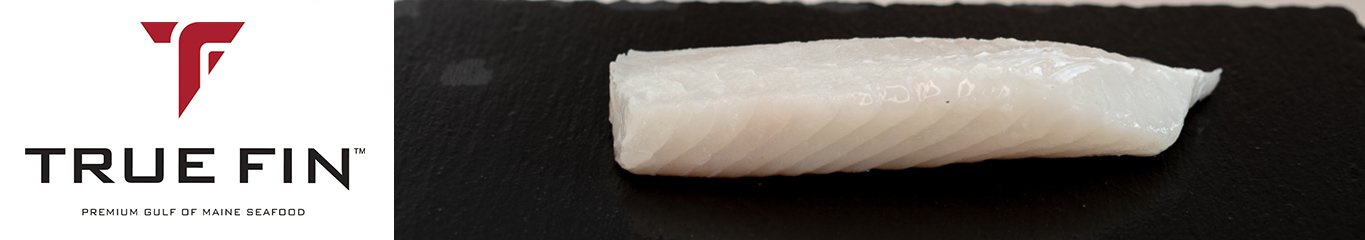 True Fin – E-Fish, Co